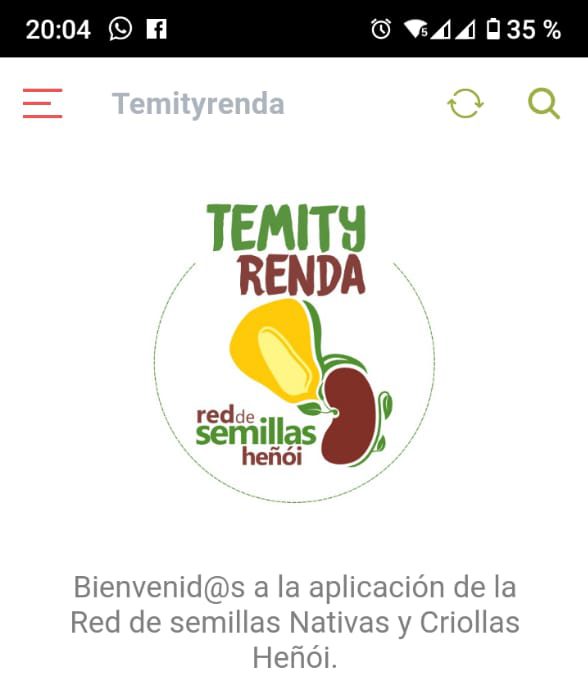 Fortalecimiento de la comunicación y colaboración entre productores de ...